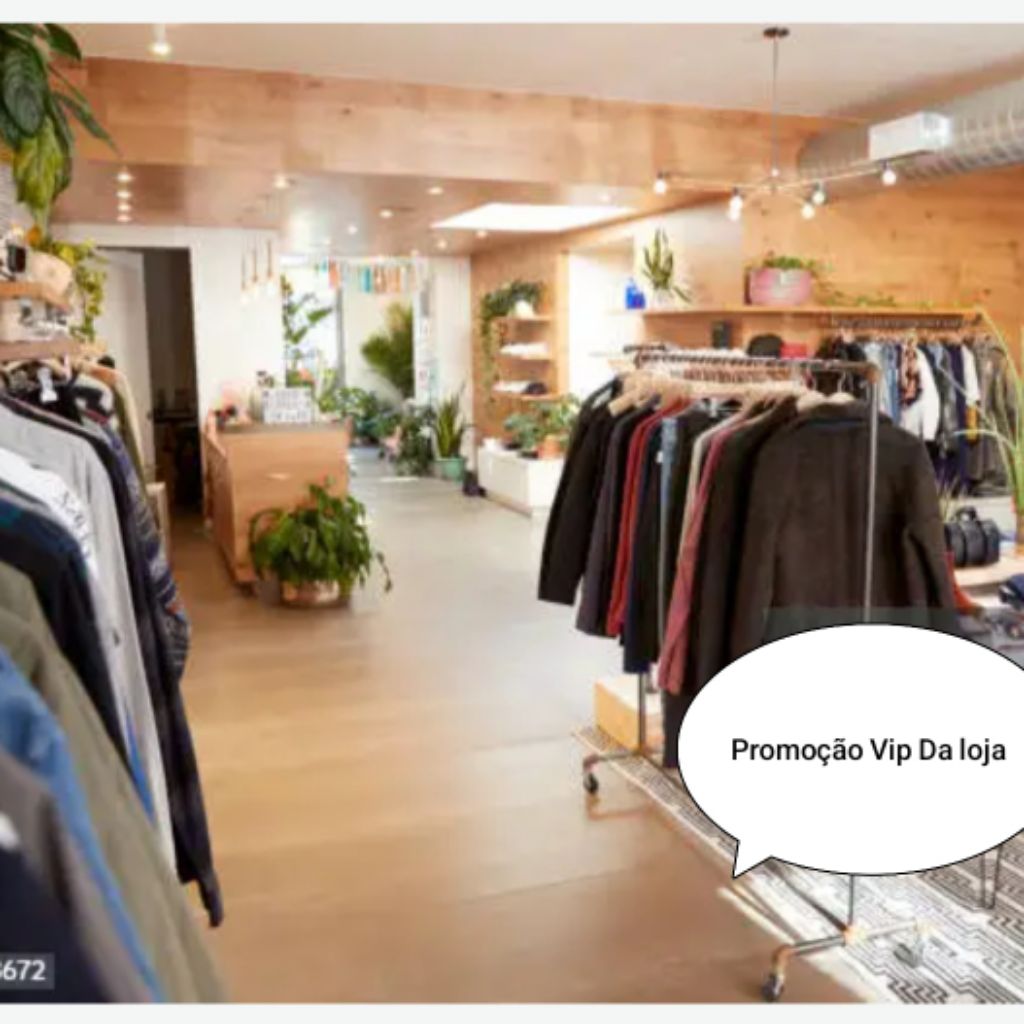 Salles e estilo, Loja Online | Shopee Brasil