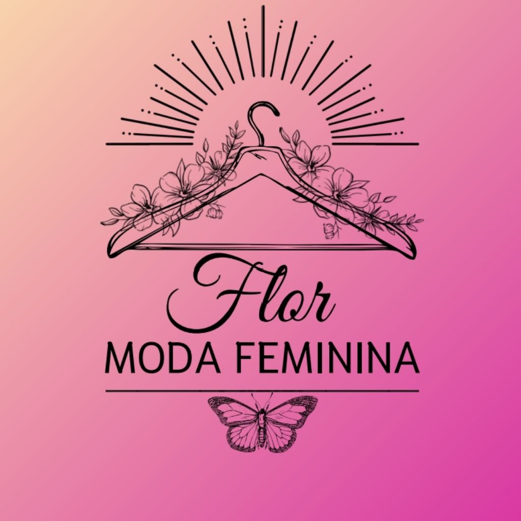 MODAS FLOR FASHION, Loja Online | Shopee Brasil