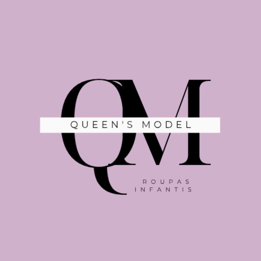 Queens Model, Loja Online | Shopee Brasil
