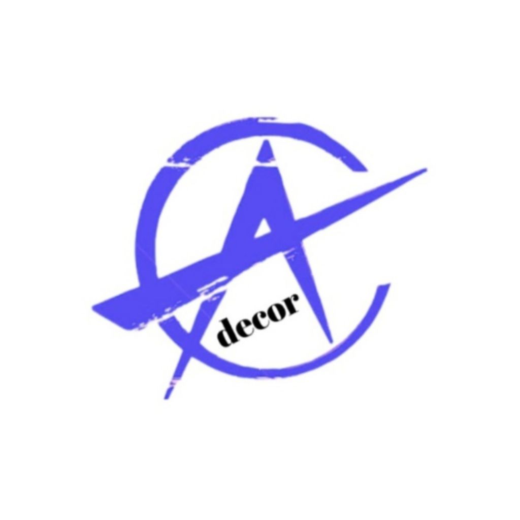 AC DECOR, Loja Online | Shopee Brasil