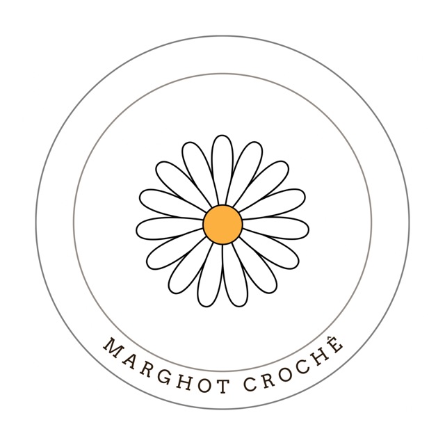 Marghot_crochet, Loja Online | Shopee Brasil