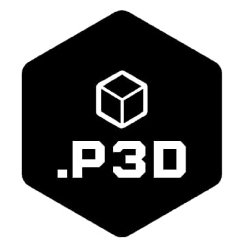 Ponto P 3D, Loja Online | Shopee Brasil