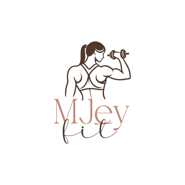 Mjey_Fit, Loja Online | Shopee Brasil