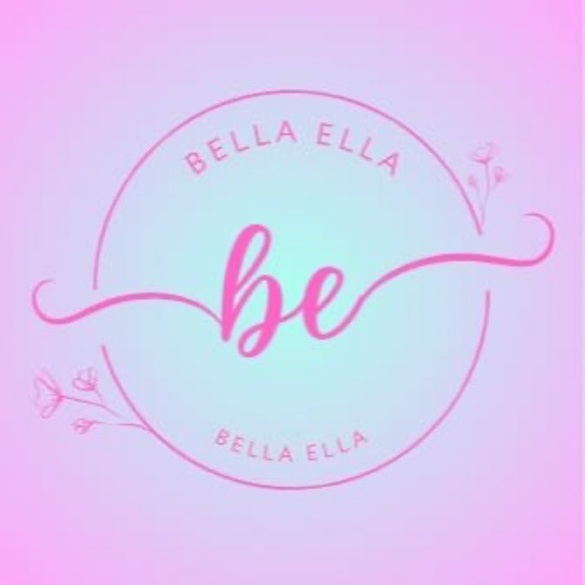 BELLA ELLA, Loja Online | Shopee Brasil