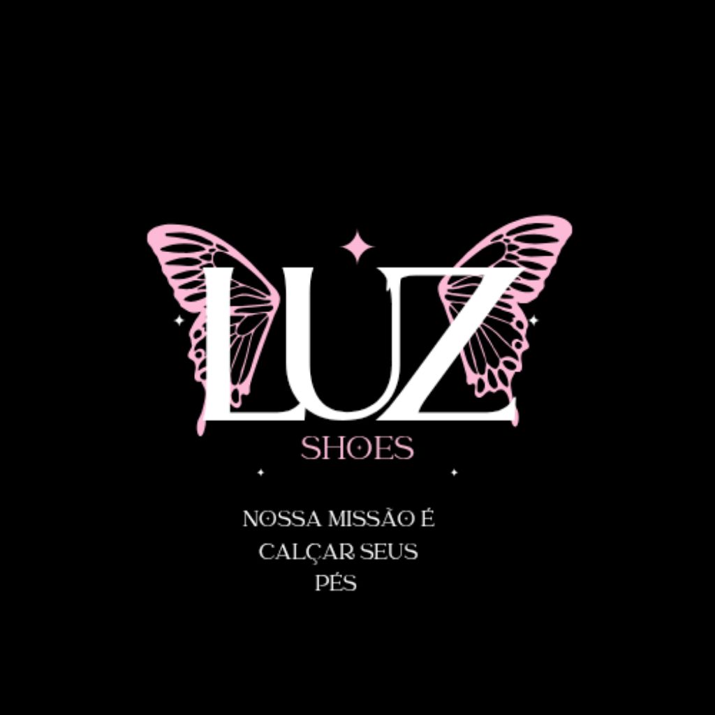 LUZ-SHOES, Loja Online | Shopee Brasil