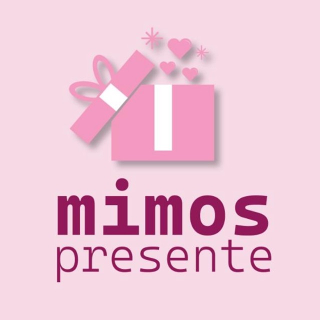 mimos_presente, Loja Online | Shopee Brasil