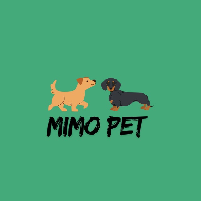 Mimo Pet Oficial, Loja Online | Shopee Brasil