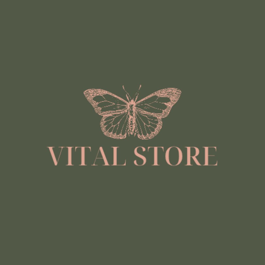 Vital Store Shoes, Loja Online | Shopee Brasil