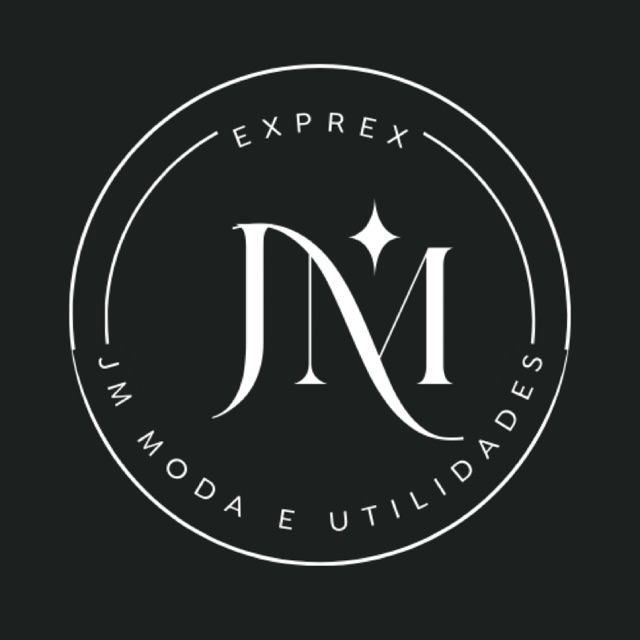 EXPREX JM, Loja Online | Shopee Brasil