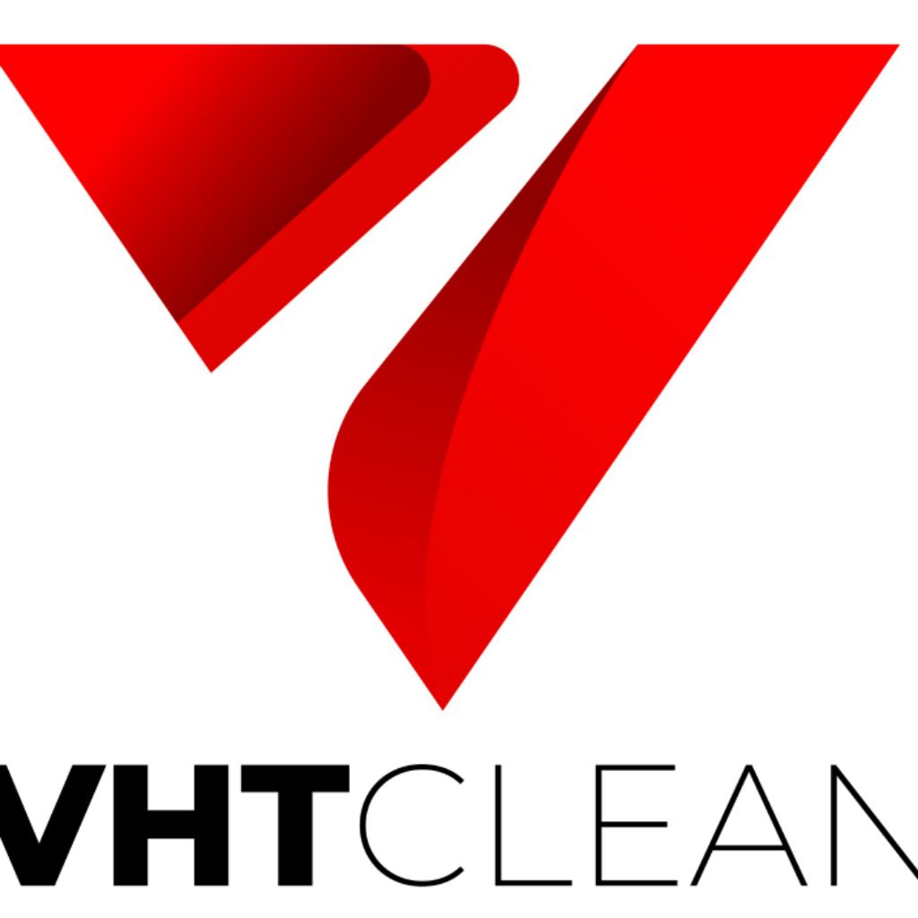 VTh Clean, Loja Online | Shopee Brasil
