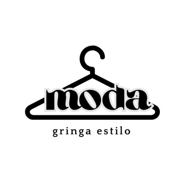 Moda gringa estilo, Loja Online | Shopee Brasil