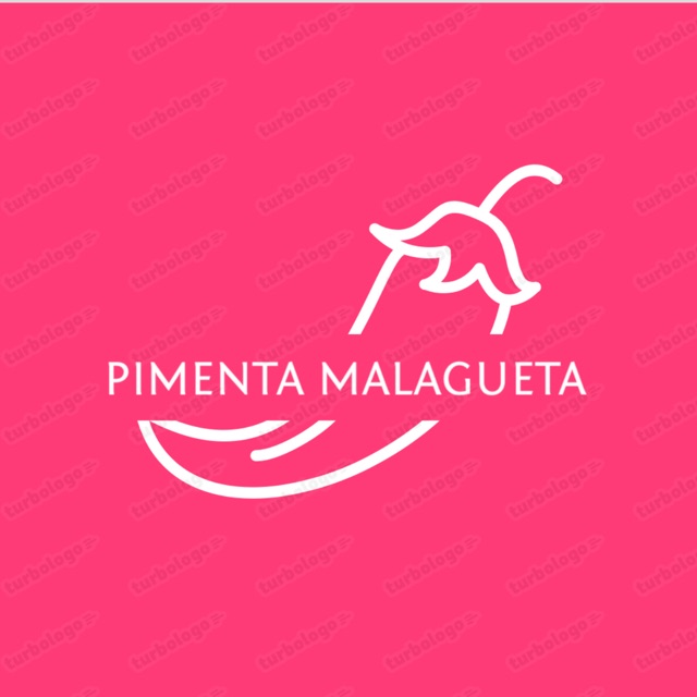 Pimenta Malagueta, Loja Online | Shopee Brasil