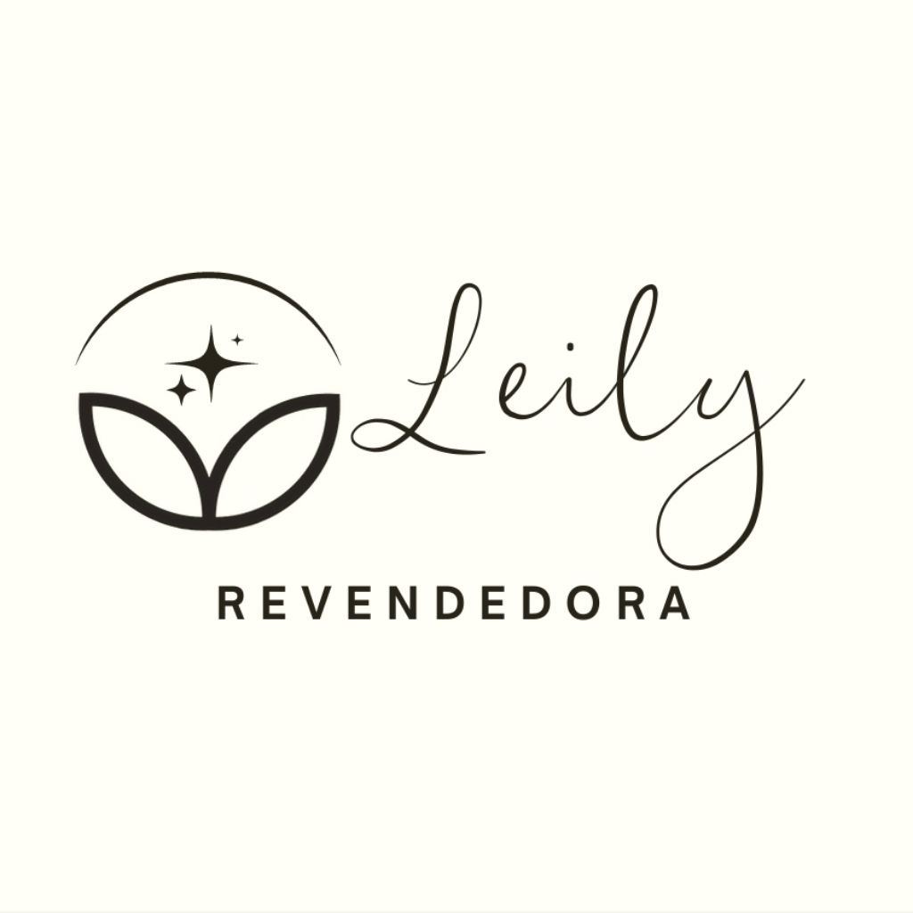 LEILY PRESENTES, Loja Online | Shopee Brasil