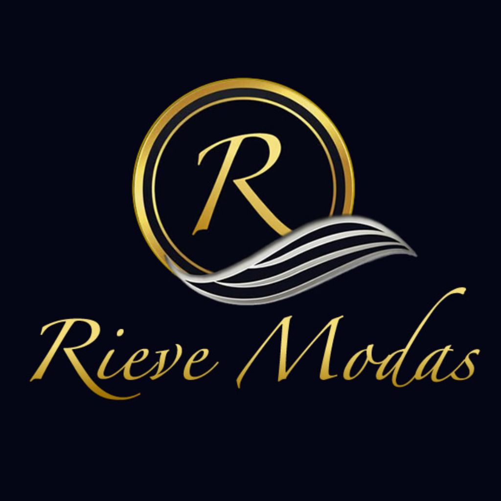 RIEVE MODAS, Loja Online | Shopee Brasil