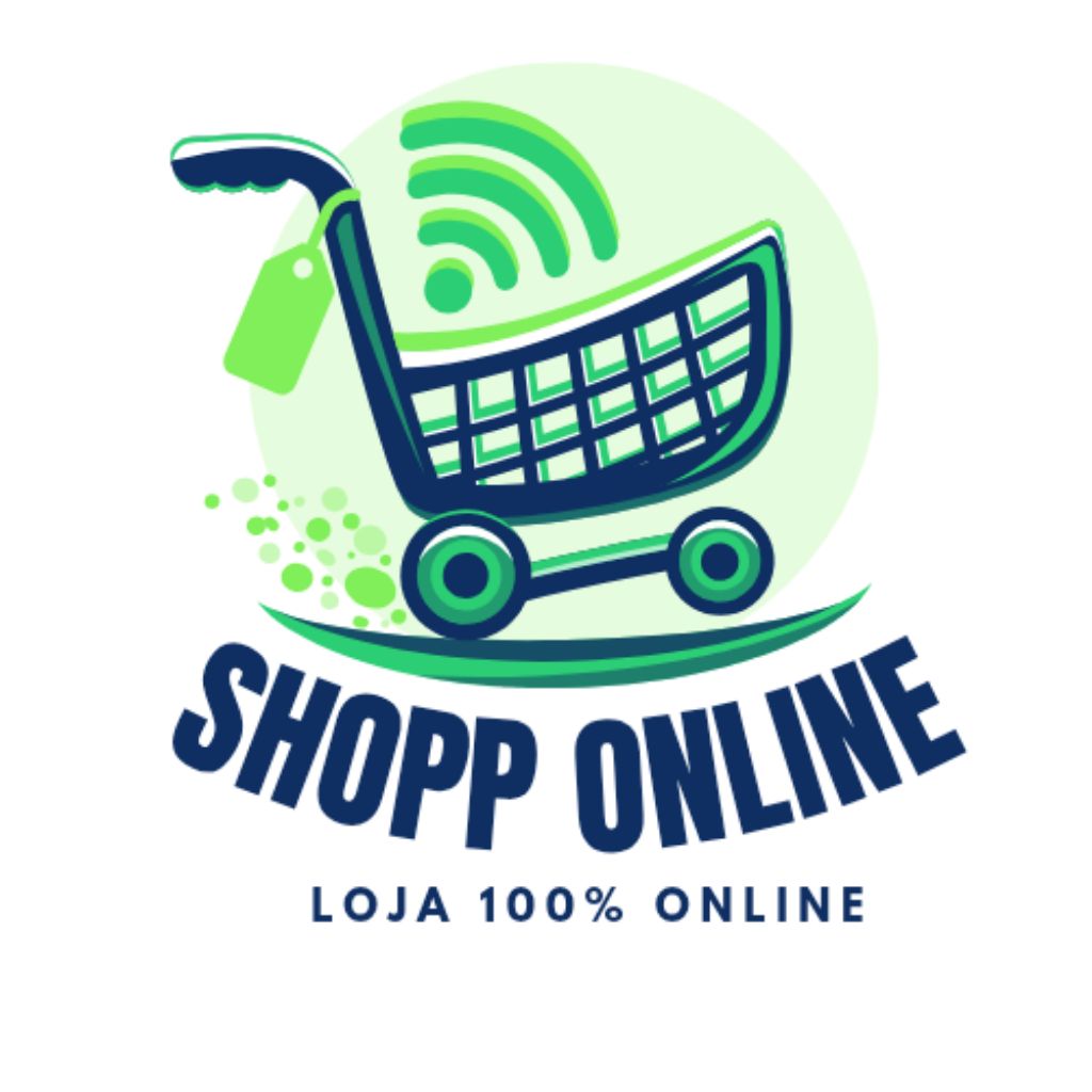 shopp online, Loja Online | Shopee Brasil