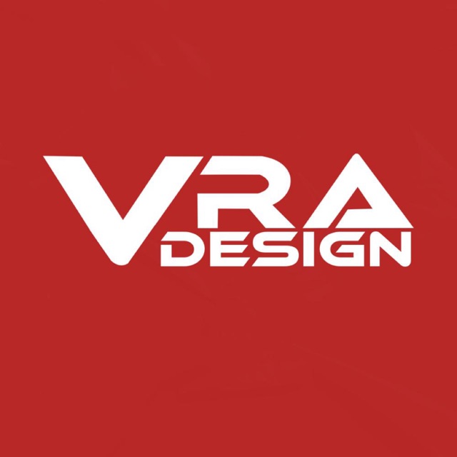 Vra Design, Loja Online | Shopee Brasil