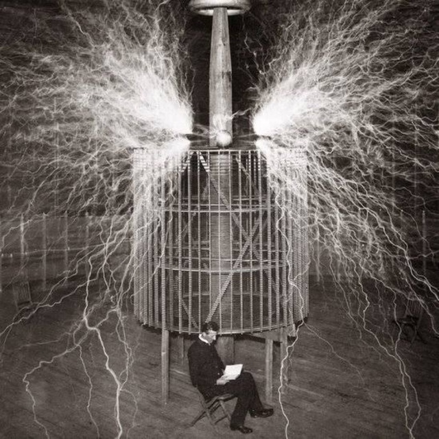 Tesla Bunker, Loja Online | Shopee Brasil