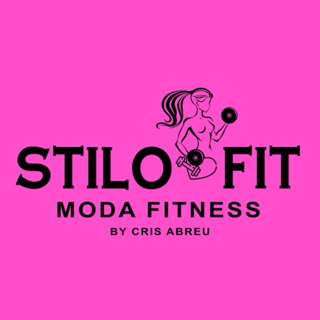 STILO FIT, Loja Online | Shopee Brasil