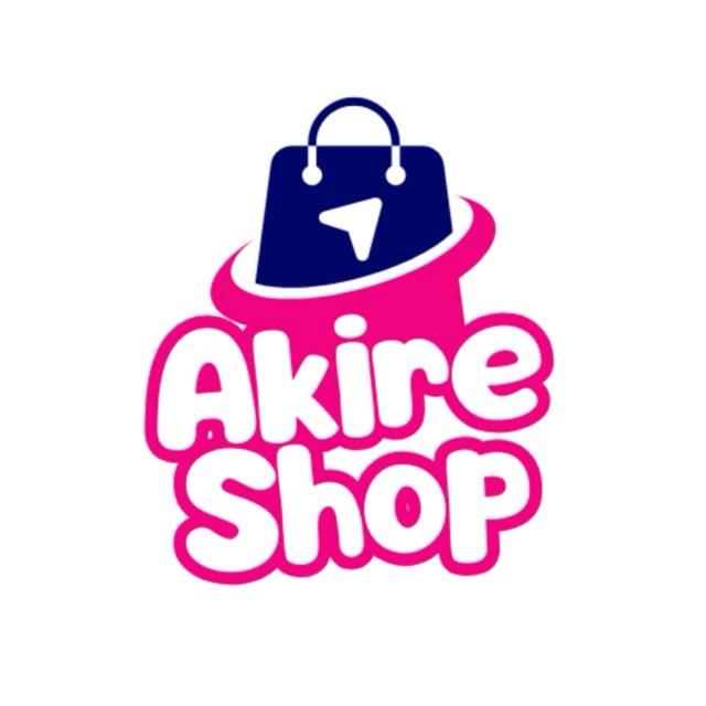 Akire Shop, Loja Online | Shopee Brasil