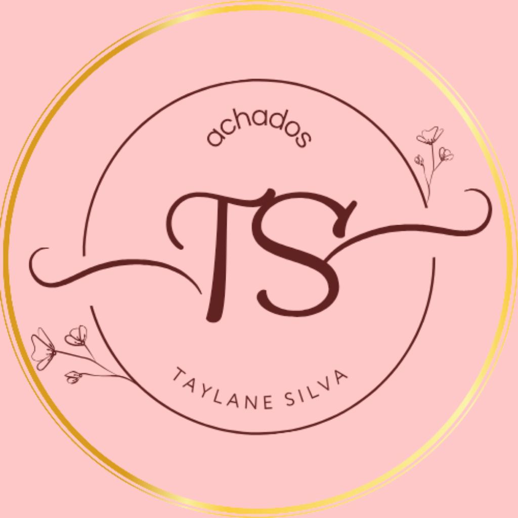 Taylane Silva, Loja Online | Shopee Brasil