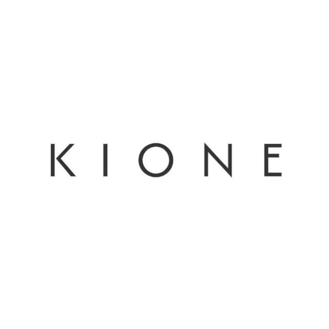 Kione oficial, Loja Online | Shopee Brasil