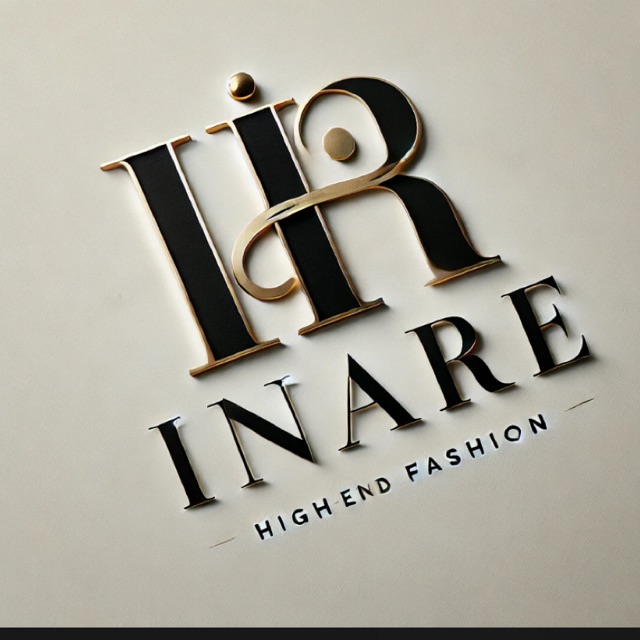 Inare, Loja Online | Shopee Brasil