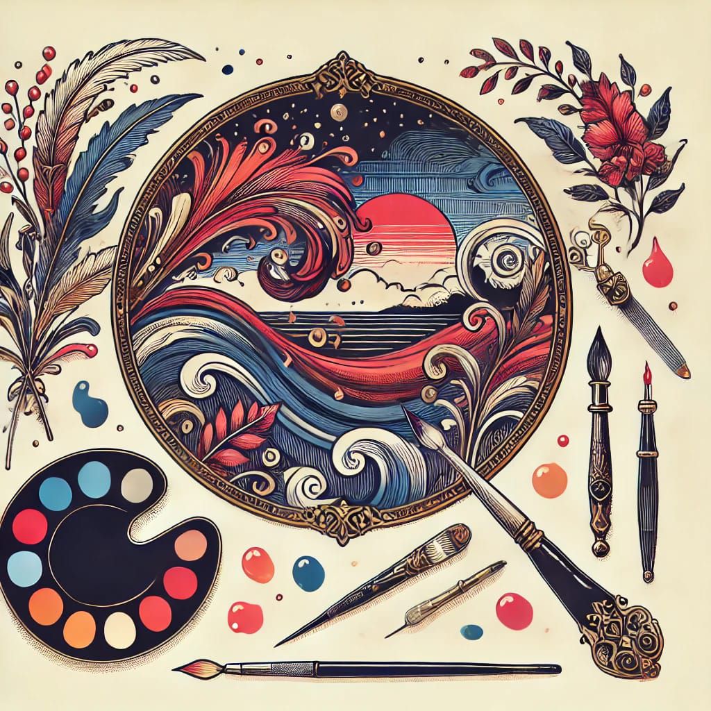 lojas de quadros decorativo, Loja Online | Shopee Brasil