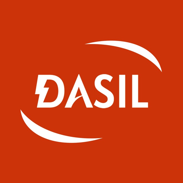 Dasil, Loja Online | Shopee Brasil