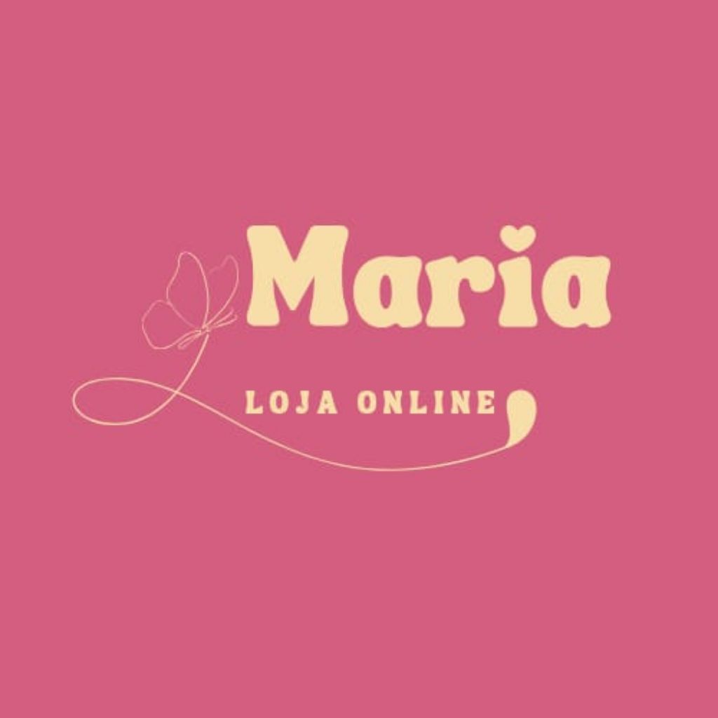Maria Loja Online, Loja Online | Shopee Brasil
