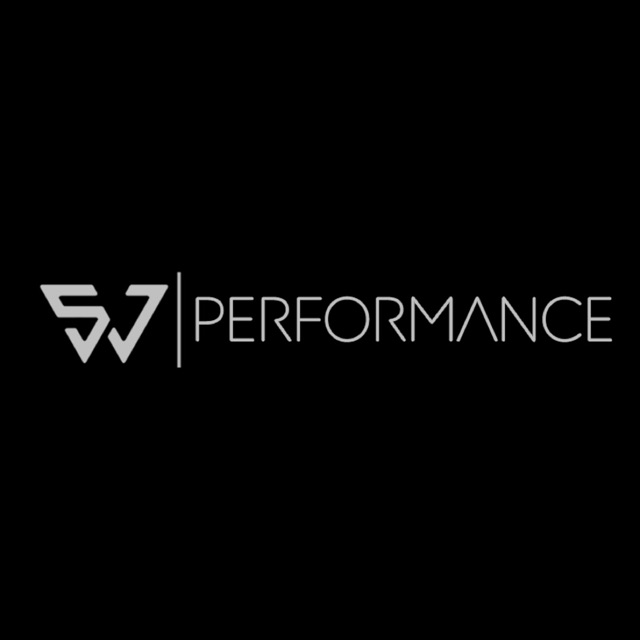 SW Performance, Loja Online | Shopee Brasil
