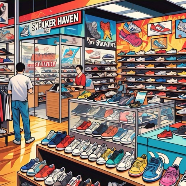 Ks’Inports, Loja Online | Shopee Brasil