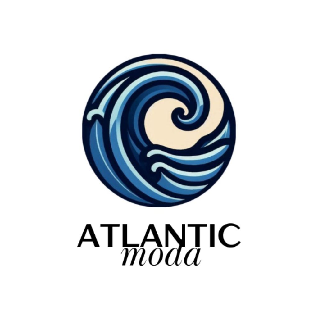 Atlântic moda, Loja Online | Shopee Brasil