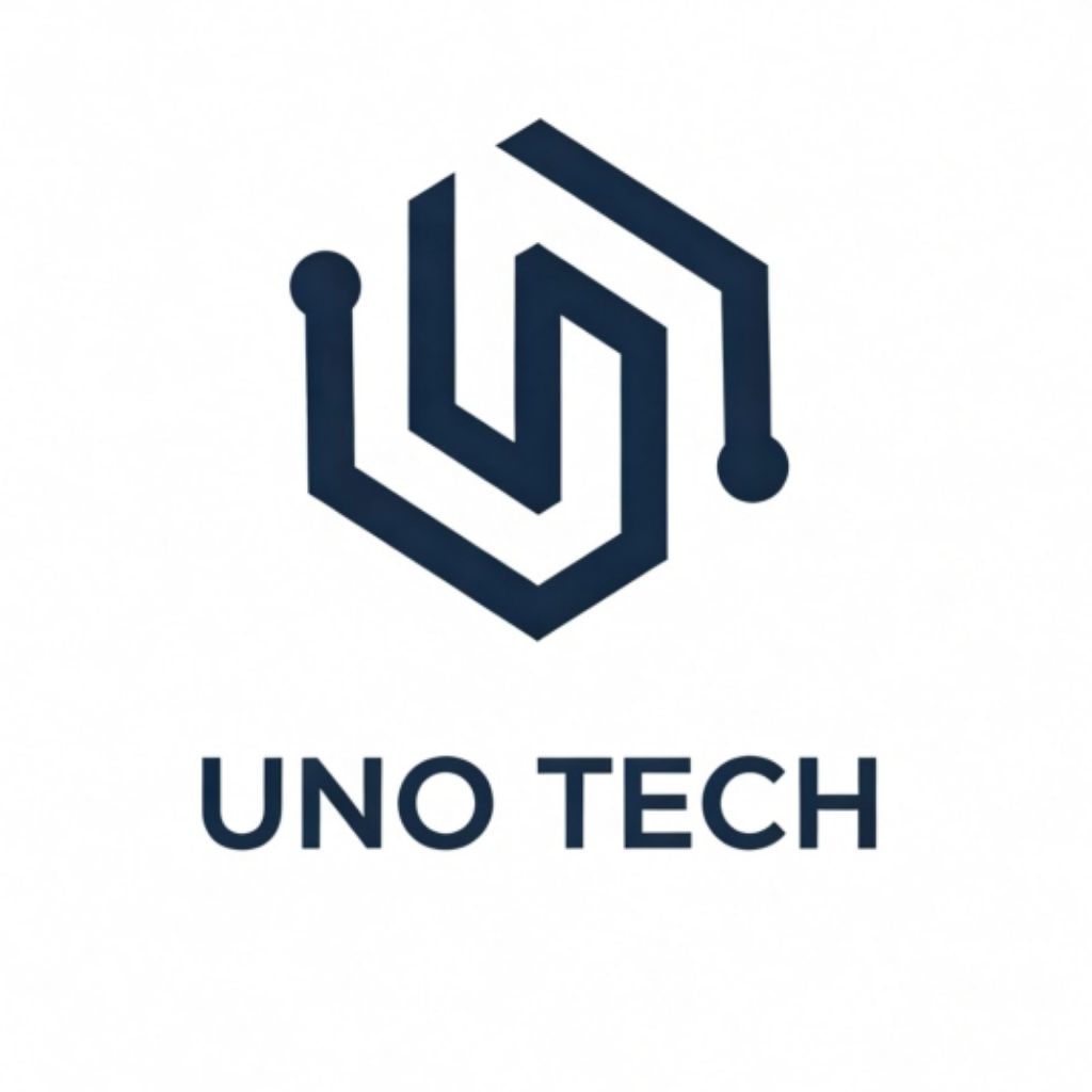 Uno Tech, Loja Online | Shopee Brasil