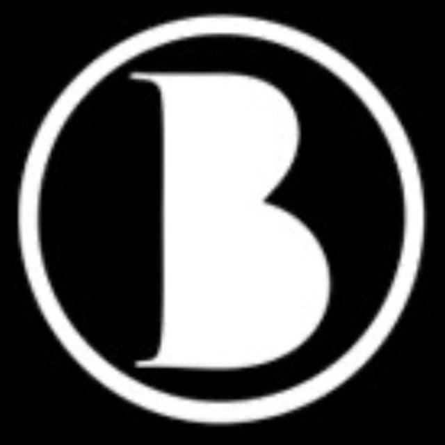 BUBU STORE , Loja Online | Shopee Brasil