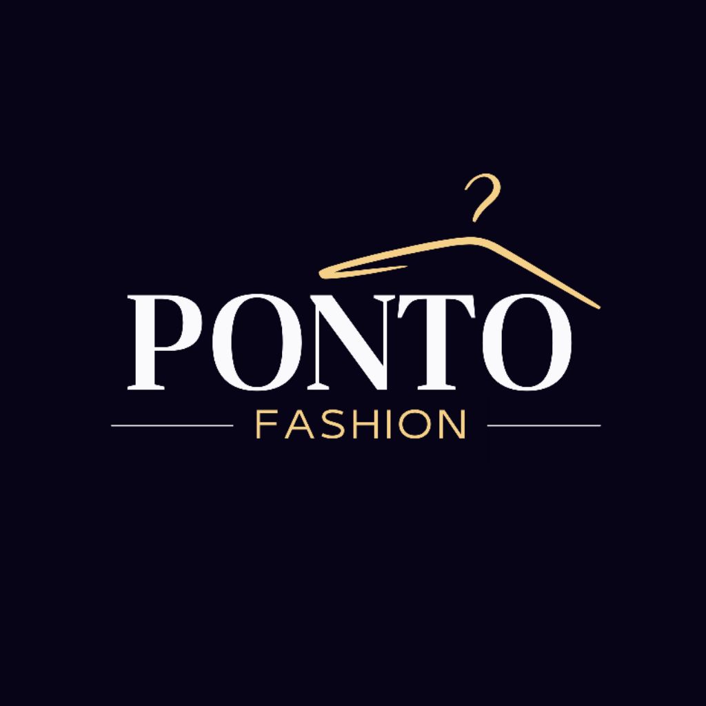 Loja Ponto Fashion, Loja Online | Shopee Brasil