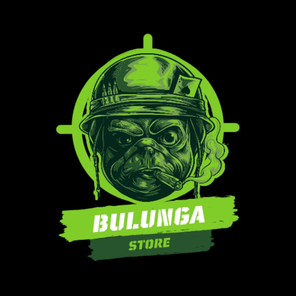Bulunga Store, Loja Online | Shopee Brasil
