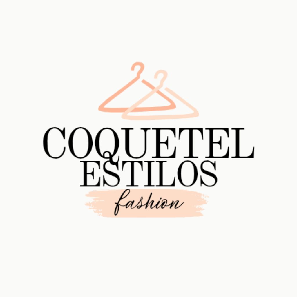 Coquetel Estilos, Loja Online | Shopee Brasil