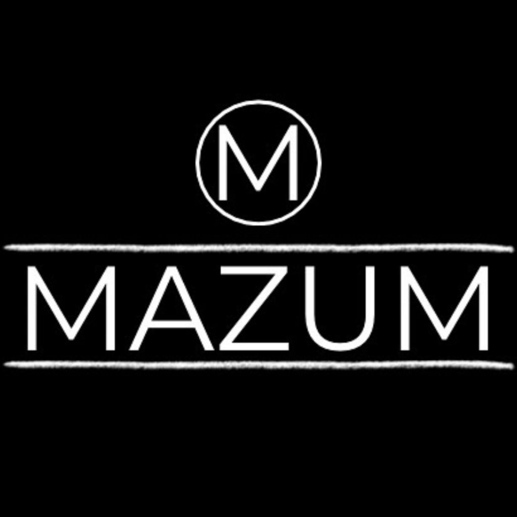 Mazum Maquiagens, Loja Online | Shopee Brasil