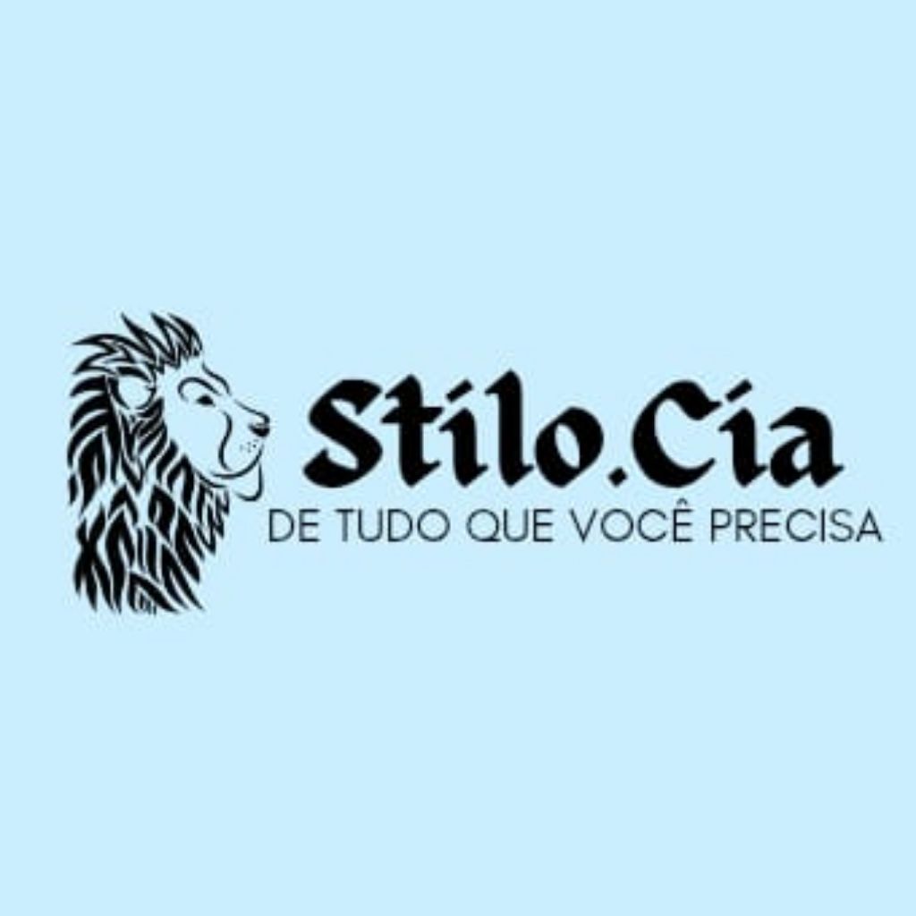 Stilo.Cia, Loja Online | Shopee Brasil