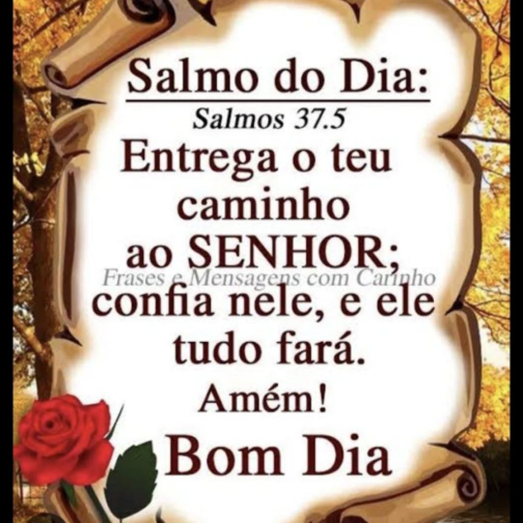 JMR MODA, Loja Online | Shopee Brasil