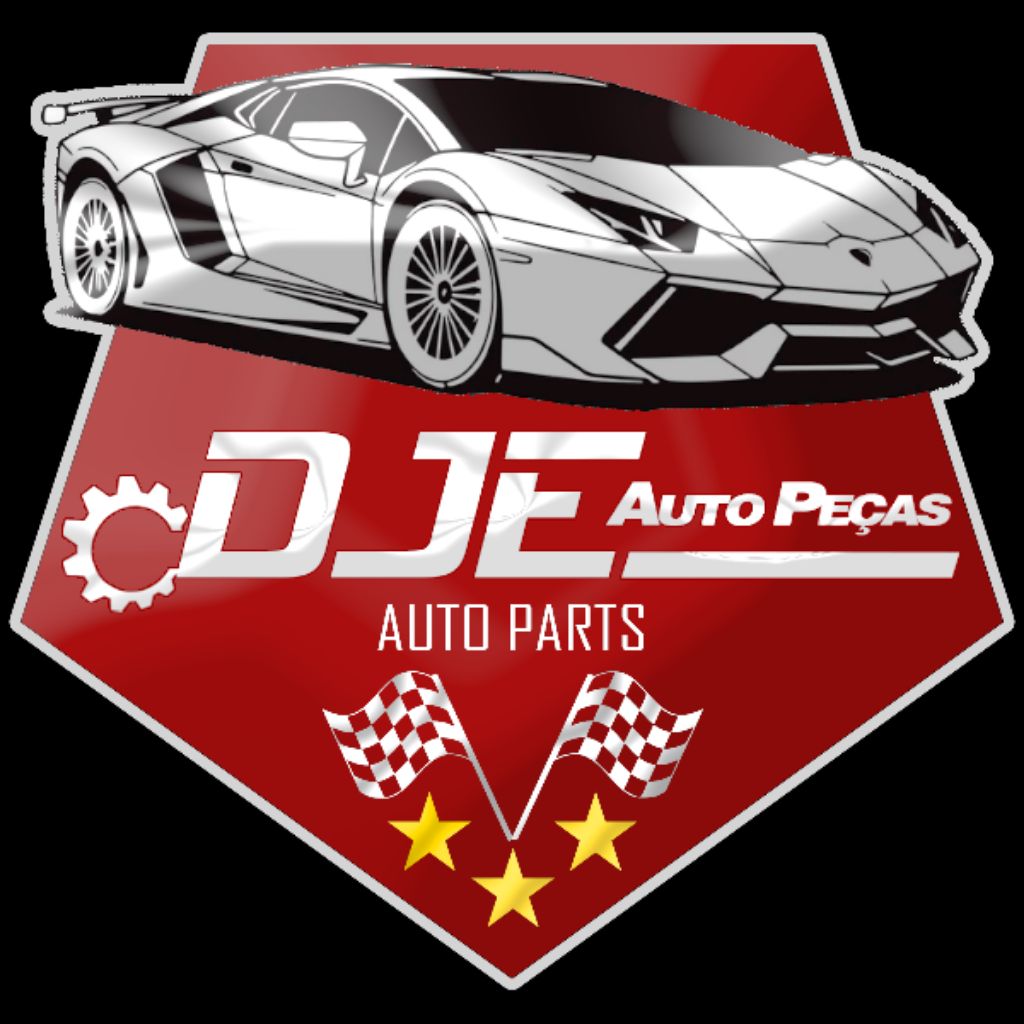 DJE AUTO PARTS, Loja Online | Shopee Brasil