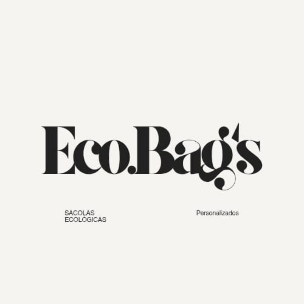 Algo a mais Bag's, Loja Online | Shopee Brasil