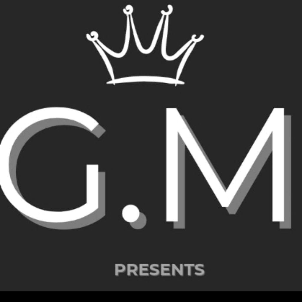 GMPresents, Loja Online | Shopee Brasil