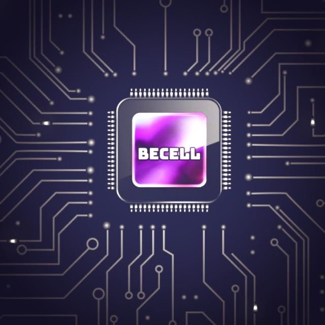 becell, Loja Online | Shopee Brasil