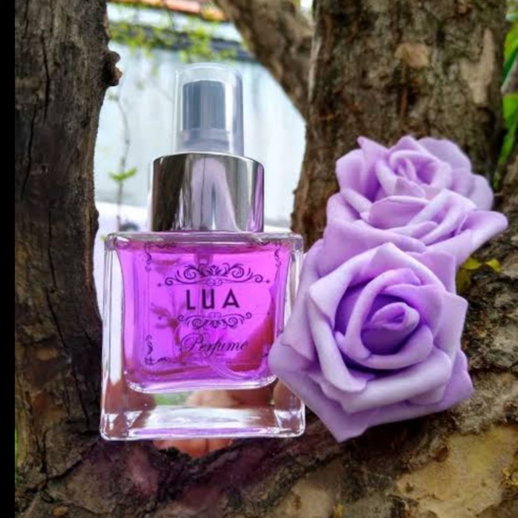 Lua Essências e Acessórios, Loja Online | Shopee Brasil