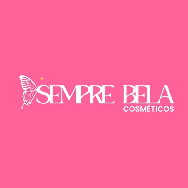 Sempre Bela Cosméticos, Loja Online | Shopee Brasil