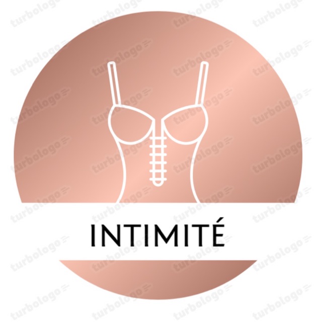 Intimite, Loja Online | Shopee Brasil