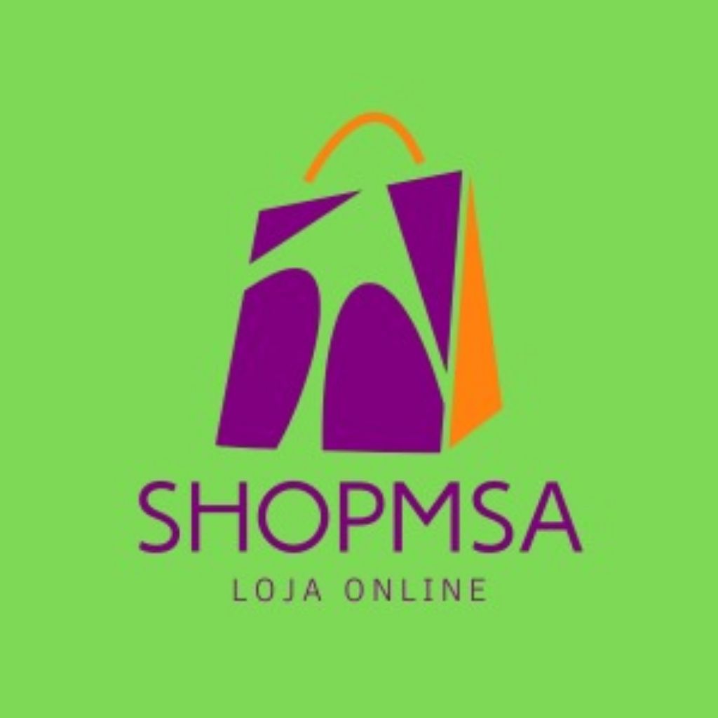 shopMSA, Loja Online | Shopee Brasil