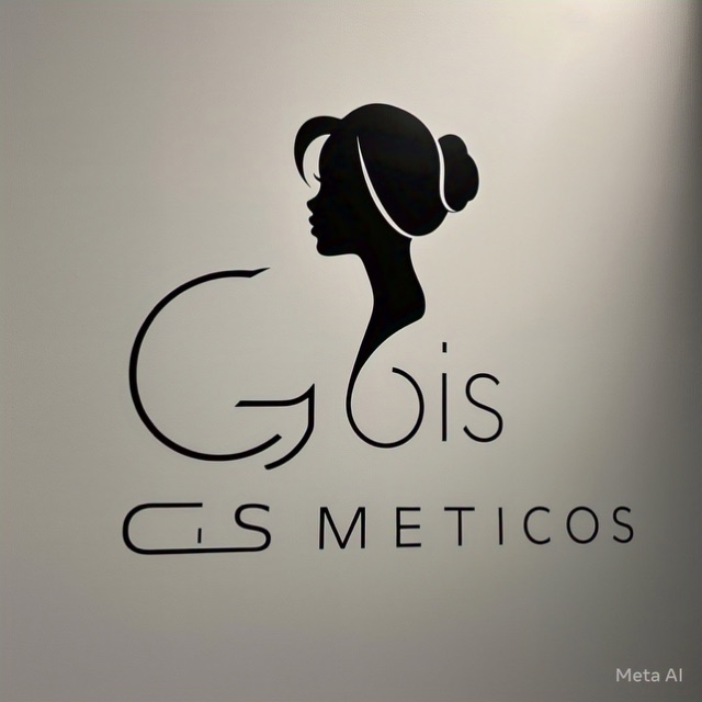 Gois Cosméticos, Loja Online | Shopee Brasil