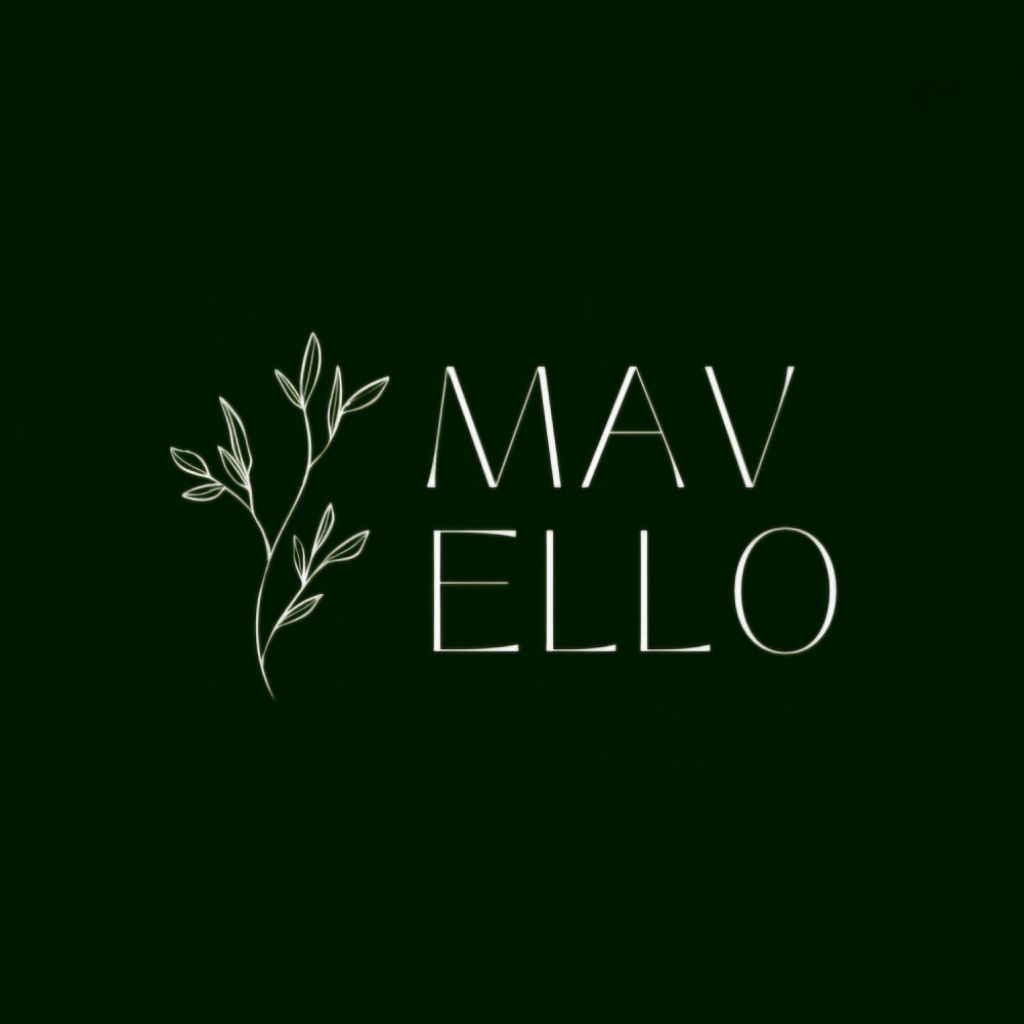 Mavello Shoes, Loja Online | Shopee Brasil